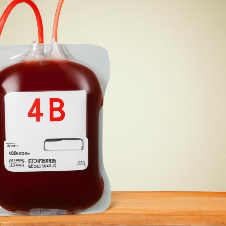 Czy oddawanie krwi jest zdrowe dla organizmu? – Odpowiedź eksperta.