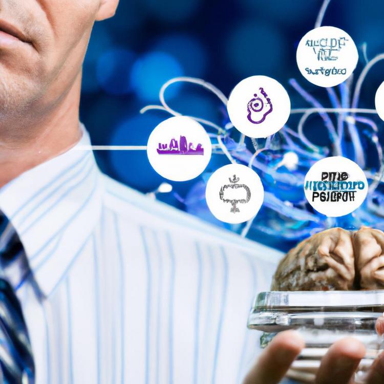 Czym zajmuje się neurolog? Wszystko, co musisz wiedzieć – Wybierz Życie Czym zajmuje się neurolog? Wszystko, co musisz wiedzieć – Wybierz Życie